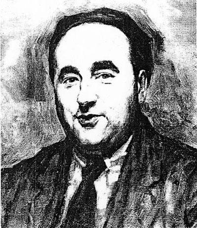 Anarchism in 1940s Glasgow | libcom.org